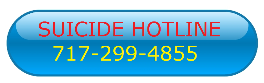 Suicide Prevention - Behavioral Healthcare Corporation