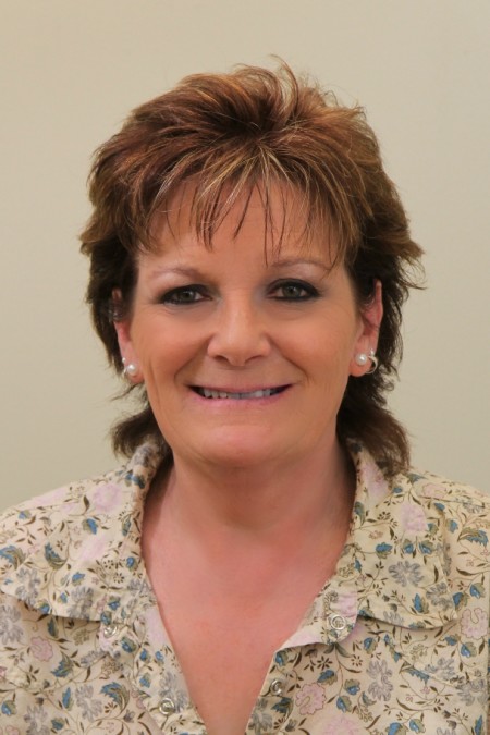 Administrative Support Staff - Behavioral Healthcare Corporation